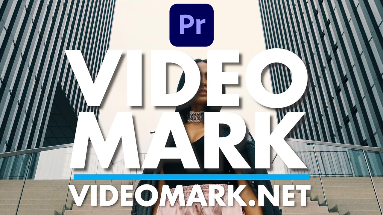 How To Add Text In Premiere Pro Videomark How To Add Text In Premiere Pro Videomark